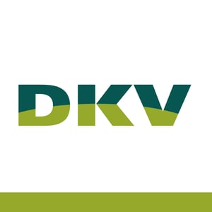 DKV Seleccion - Cuadro medico concertado
